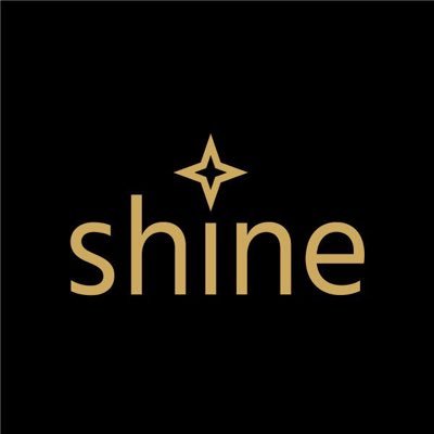 Brandfetch | Shine Turbine Logos & Brand Assets