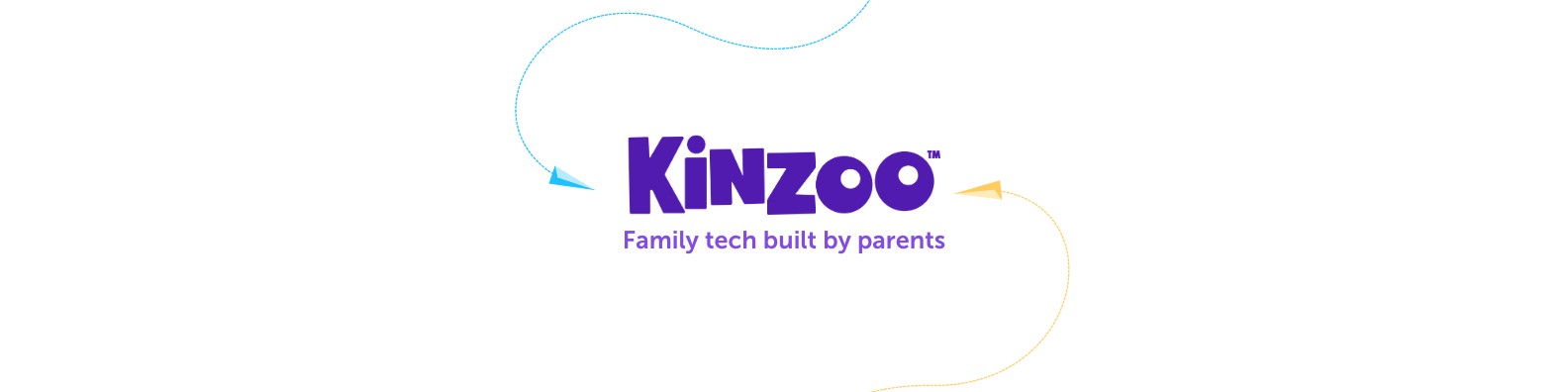 Kinzoo Family Logo & Brand Assets (SVG, PNG and vector) - Brandfetch
