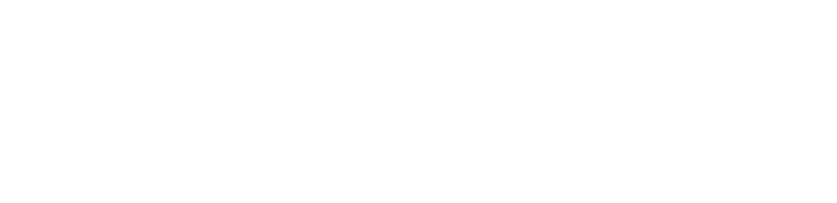 Brandfetch | Invoke Capital Logos & Brand Assets