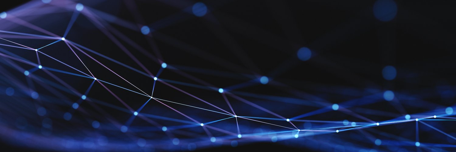 Brandfetch | MindMaze Logos & Brand Assets