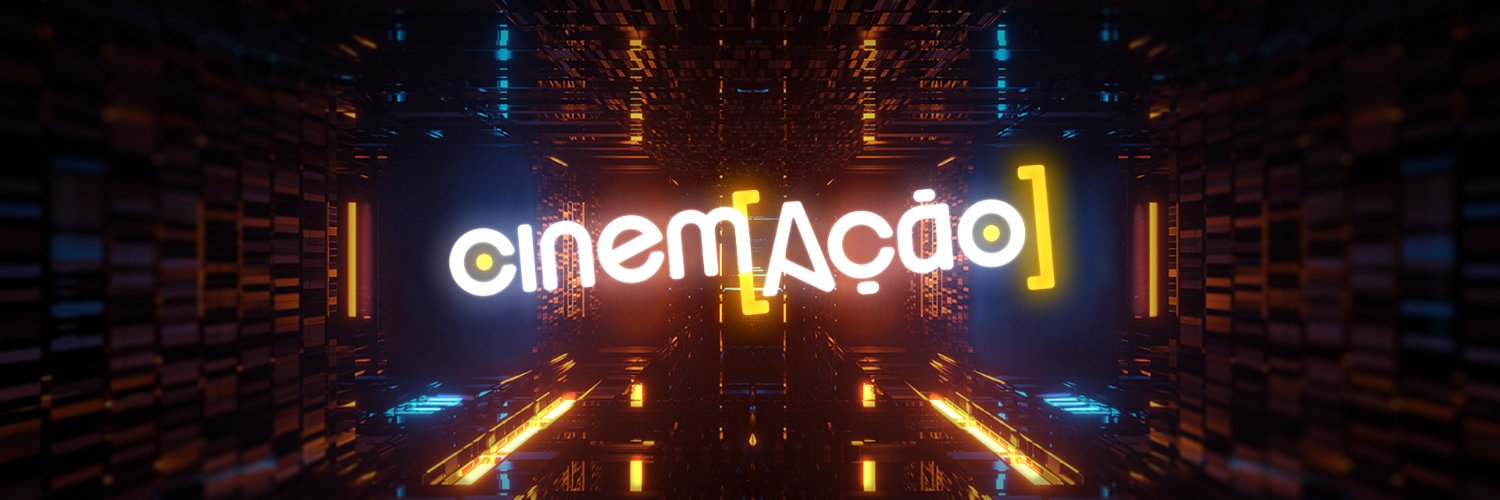 Brandfetch | Cinem Logos & Brand Assets