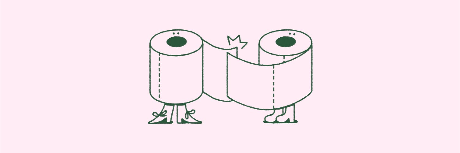 Brandfetch | Serious_tissues Logos & Brand Assets