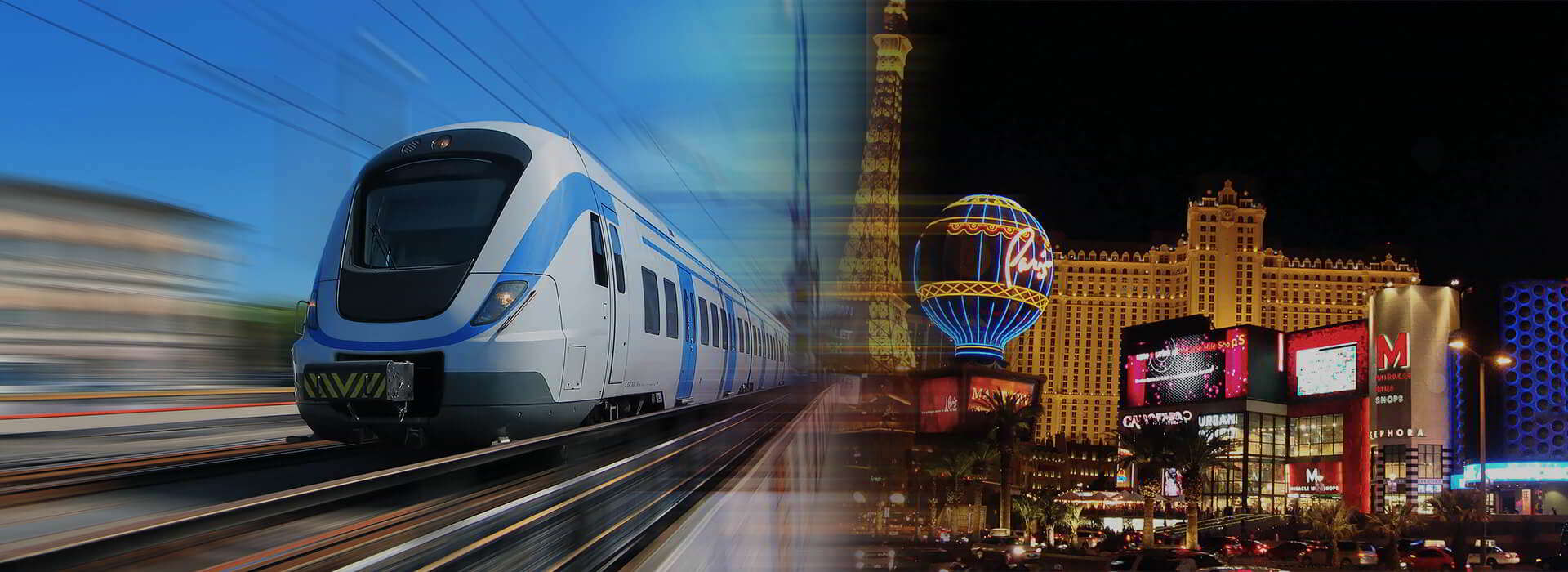 The X Train Logos & Brand Assets | Brandfetch