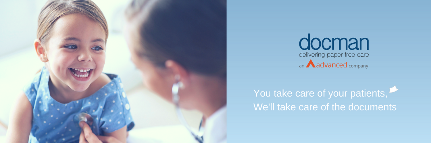 Brandfetch | Docman | An Advanced Company Logos & Brand Assets