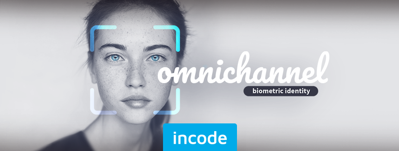 Incode Logo & Brand Assets (SVG, PNG and vector) - Brandfetch