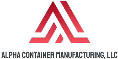 Brandfetch | Alpha Container Manufacturing Logos & Brand Assets