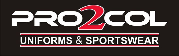 Brandfetch | Pro2col Uniforms & Sportswear | Ottawa ON Logos & Brand Assets