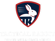 Brandfetch | Tactical Rabbit Logos & Brand Assets