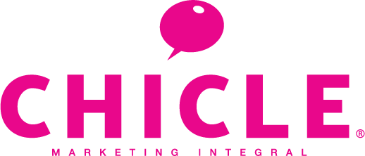 Brandfetch | CHiCLE Mkt Integral Logos & Brand Assets