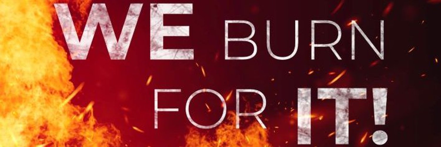 Brandfetch | COC AG Logos & Brand Assets