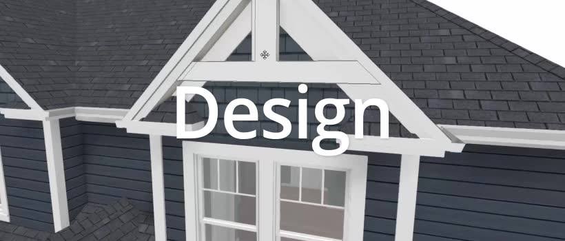 Brandfetch | Excel Builders Logos & Brand Assets