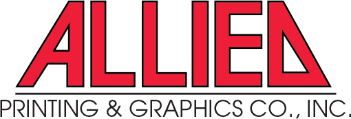 Allied Printing & Graphics Logo & Brand Assets (SVG, PNG and vector ...