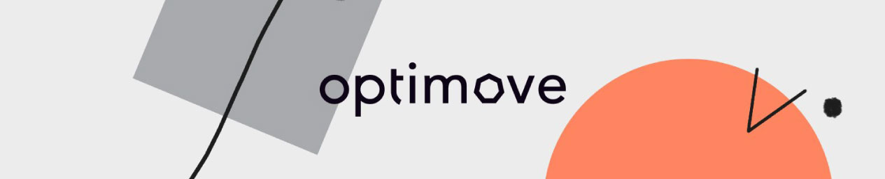 Brandfetch | Optimove Logos & Brand Assets