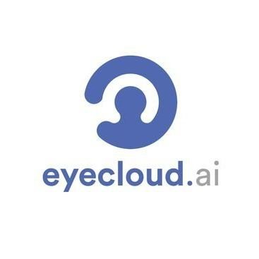 Brandfetch | EyeCloud Logos & Brand Assets