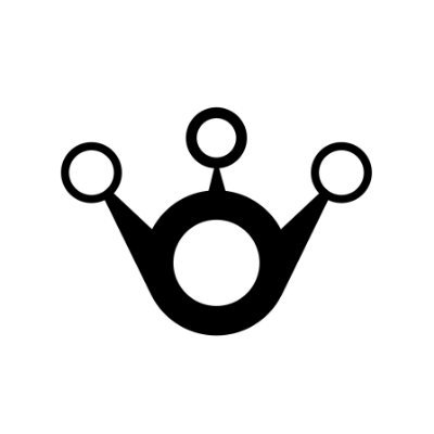 Brandfetch | Webber Design Ltd Logos & Brand Assets