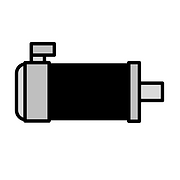 Brandfetch | Control Techniques Dynamics | Andover Logos & Brand Assets