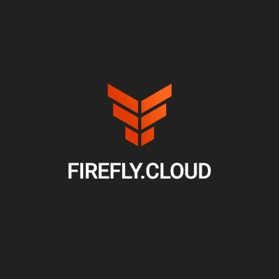 Brandfetch | Firefly Logos & Brand Assets