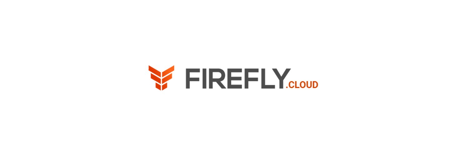 Brandfetch | Firefly Logos & Brand Assets