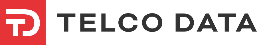 Brandfetch | Telco Data Logos & Brand Assets