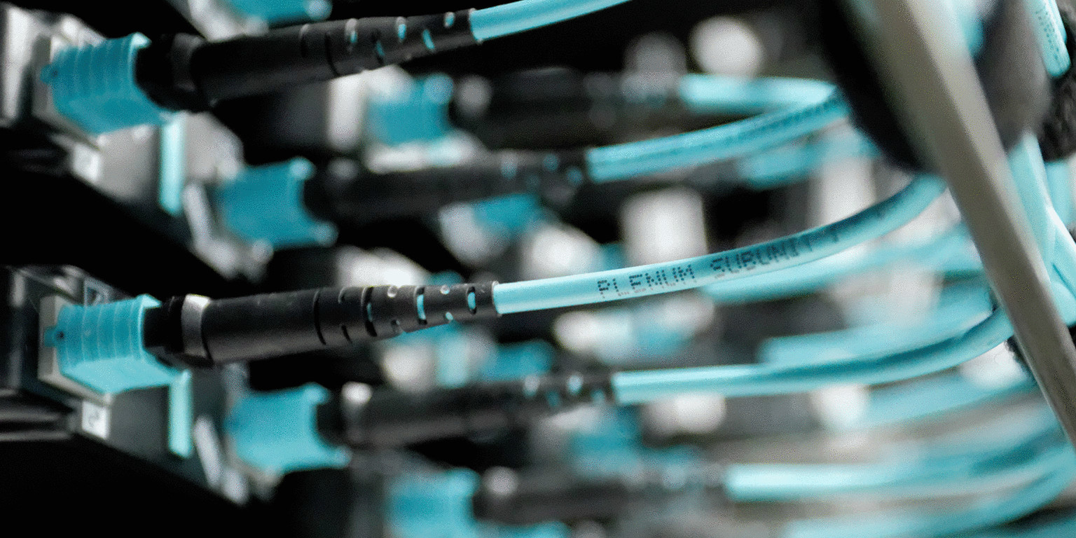 Brandfetch | Telco Data Logos & Brand Assets