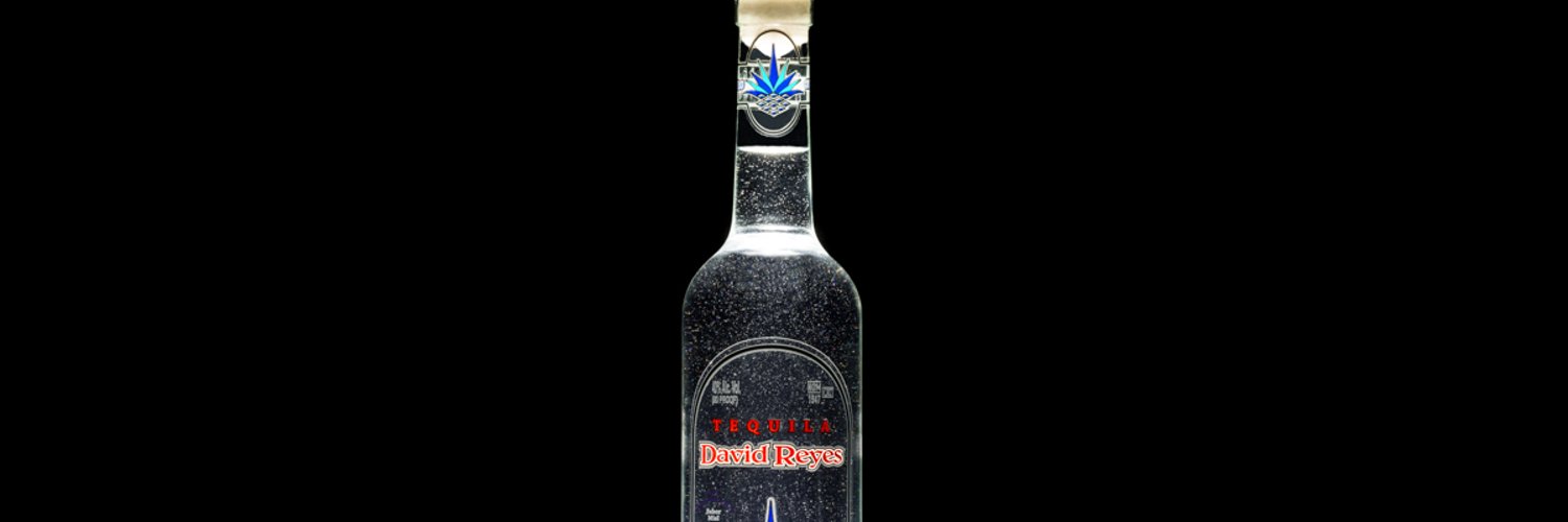 Tequila David Reyes Logo & Brand Assets (SVG, PNG and vector) - Brandfetch