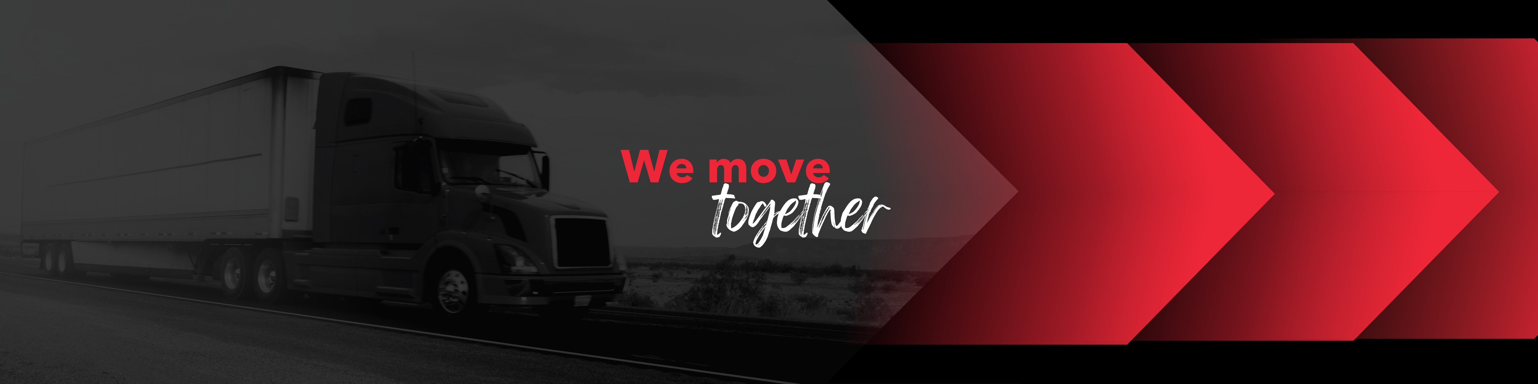 Brandfetch | Fifth Wheel Freight Logos & Brand Assets