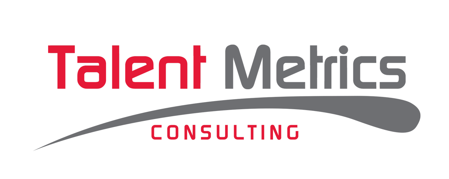 Brandfetch | Talent Metrics LLC Logos & Brand Assets