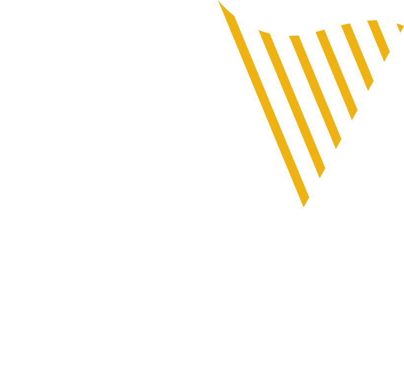 Brandfetch | Ipa Logos & Brand Assets