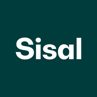 Sisal Logo & Brand Assets (SVG, PNG and vector) - Brandfetch