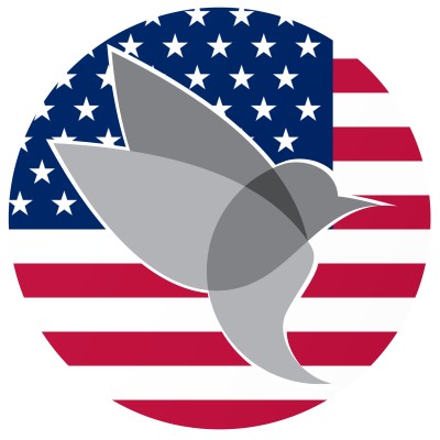 Brandfetch | Ellex Logos & Brand Assets