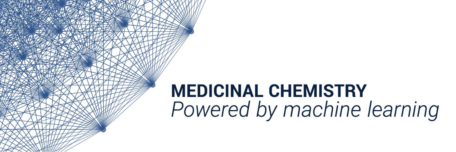 Brandfetch | PostEra Logos & Brand Assets