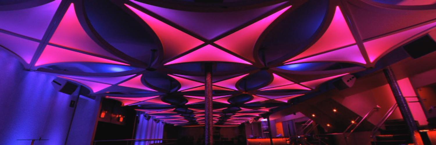 Brandfetch | Sight Unseen Studios Logos & Brand Assets