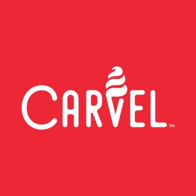 Brandfetch | Carvel Ice Cream Logos & Brand Assets