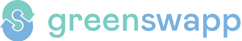 GreenSwapp Logos & Brand Assets | Brandfetch