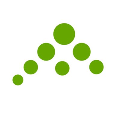 Brandfetch | FIELDMOTION Logos & Brand Assets