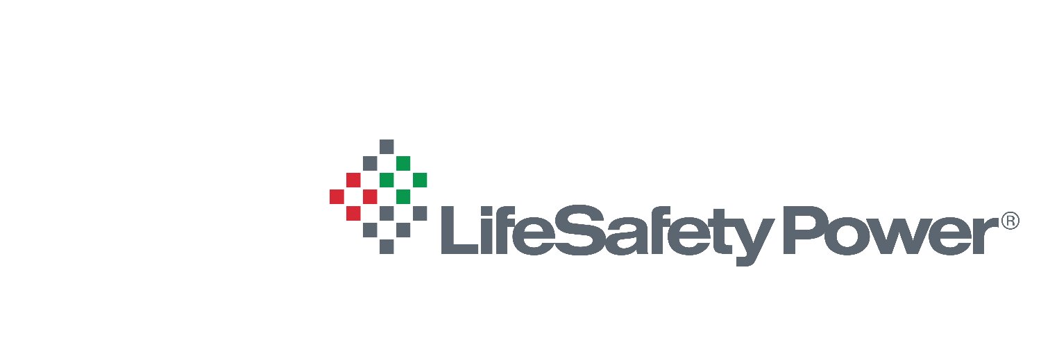 Brandfetch | LifeSafety Power Logos & Brand Assets