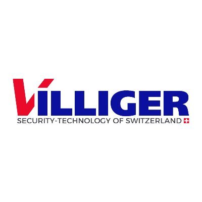 Brandfetch | Villiger Security Solutions | Sins Logos & Brand Assets