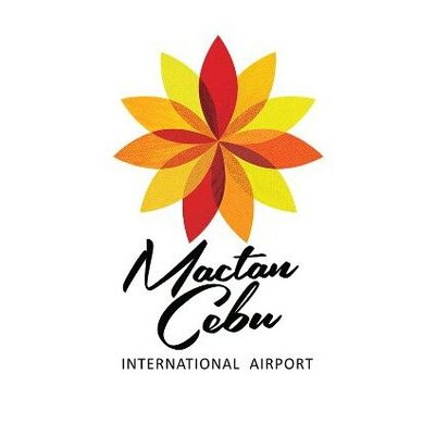 Mactan Cebu Airport Logos & Brand Assets | Brandfetch