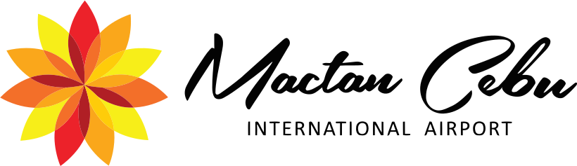 Mactan Cebu Airport Logos & Brand Assets | Brandfetch
