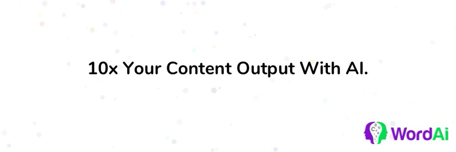 WordAi Logo & Brand Assets (SVG, PNG and vector) - Brandfetch