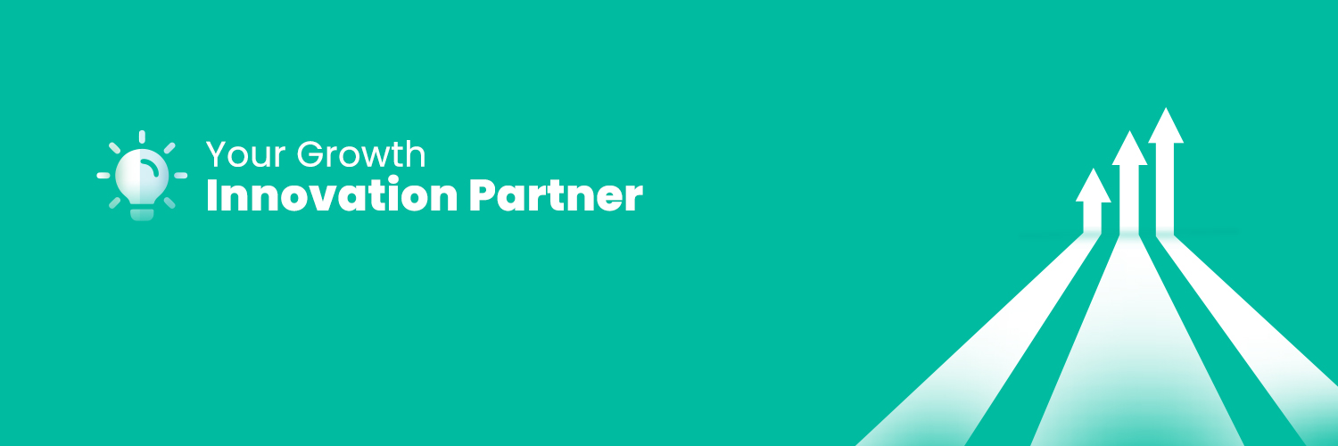 Brandfetch | MarketsandMarkets™ Logos & Brand Assets