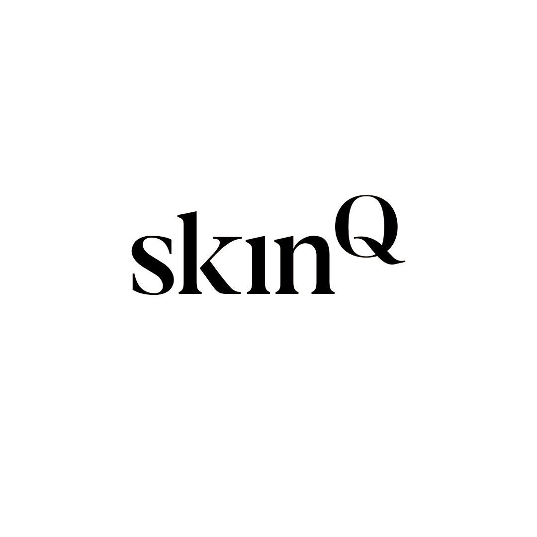 Brandfetch | Skin Q | Bangalore Logos & Brand Assets