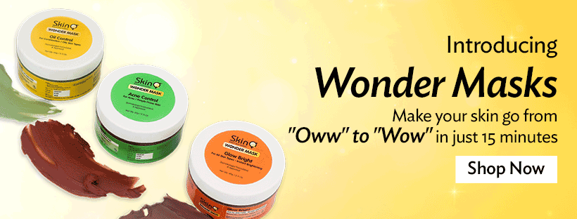 Brandfetch | Skin Q | Bangalore Logos & Brand Assets