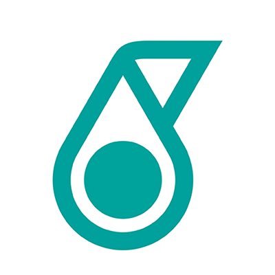 Brandfetch | PETRONAS Logos & Brand Assets