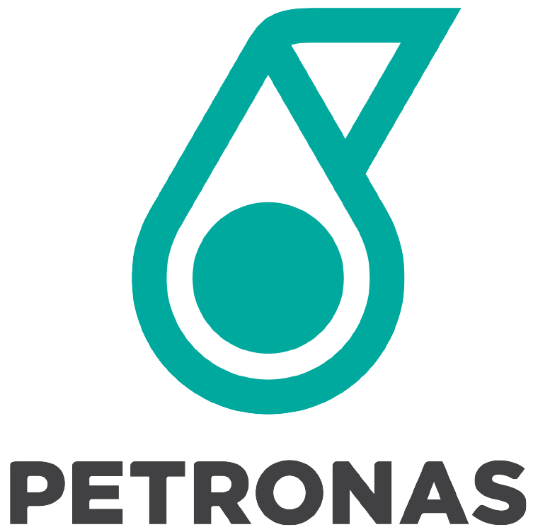 Brandfetch | PETRONAS Logos & Brand Assets