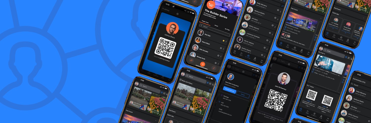 Nouri Logo & Brand Assets (SVG, PNG and vector) - Brandfetch