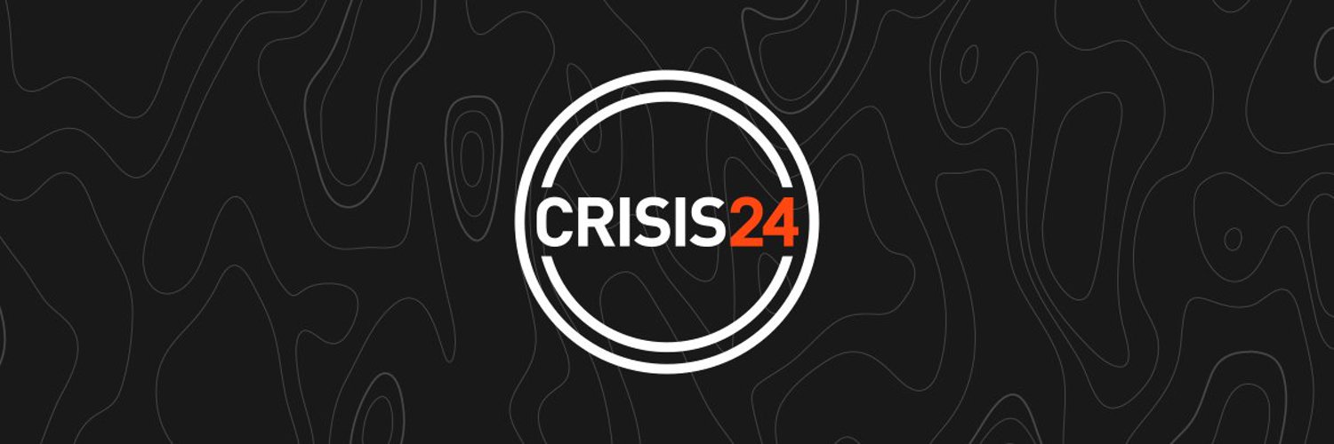 Brandfetch | OnSolve Logos & Brand Assets