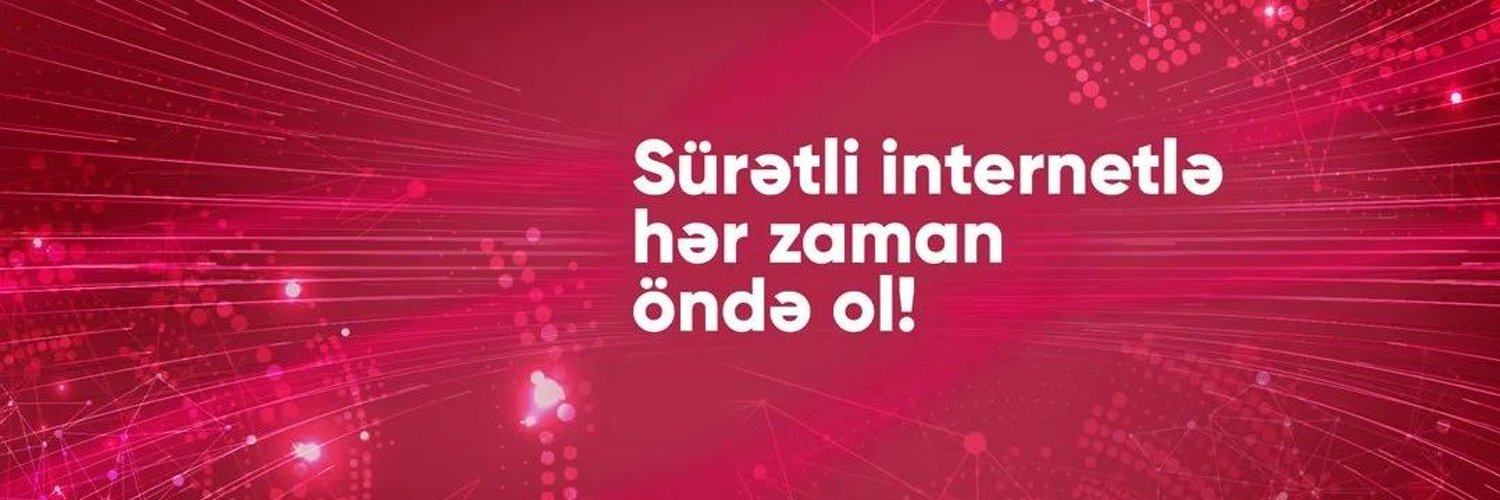 Brandfetch | CityNet Logos & Brand Assets