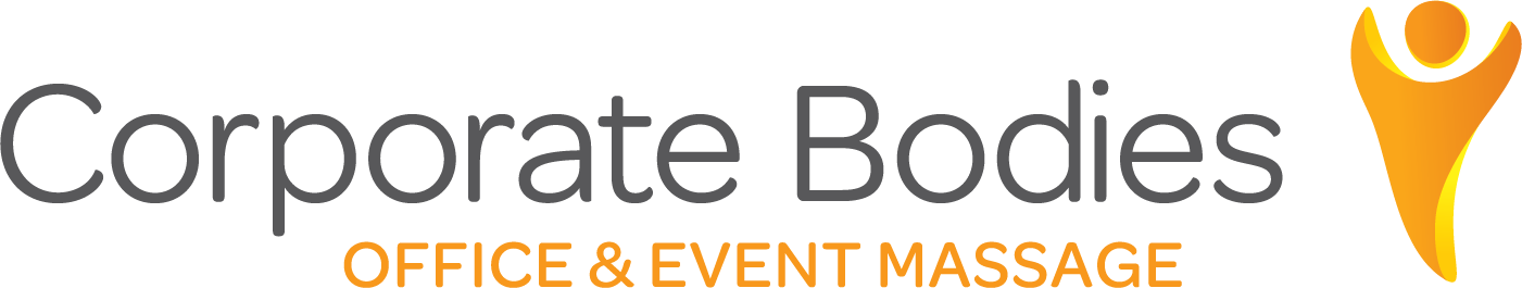 Brandfetch | Corporate Bodies Logos & Brand Assets