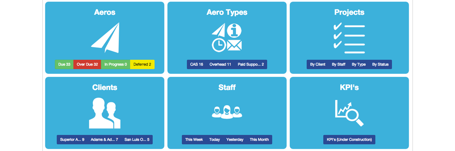 Brandfetch | Aero WorkFlow Logos & Brand Assets